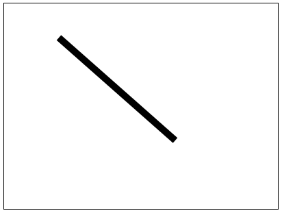 22-Líneas SVG. - HTML - El Profe Alegría